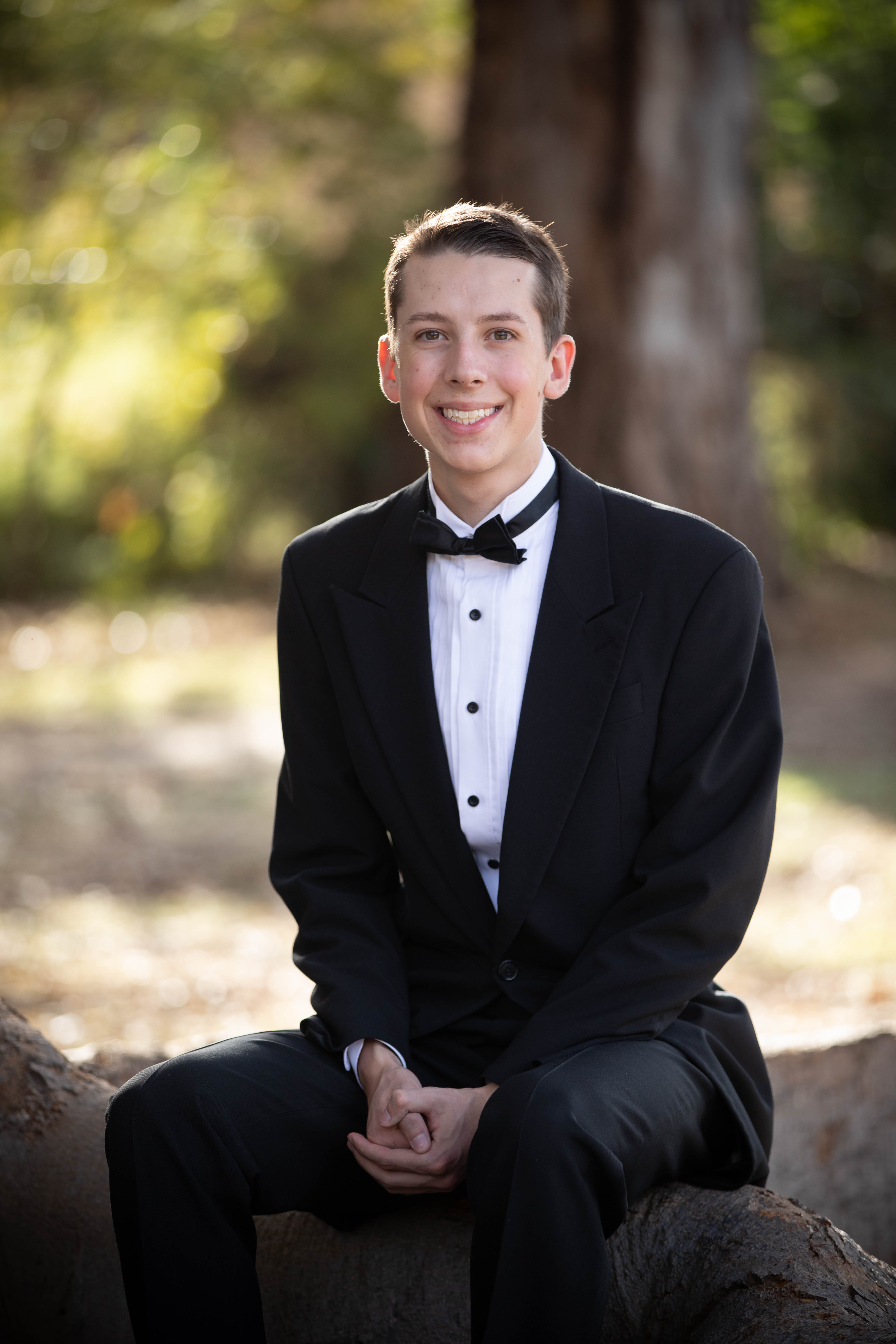 Tamara Cadd Photography » Blog