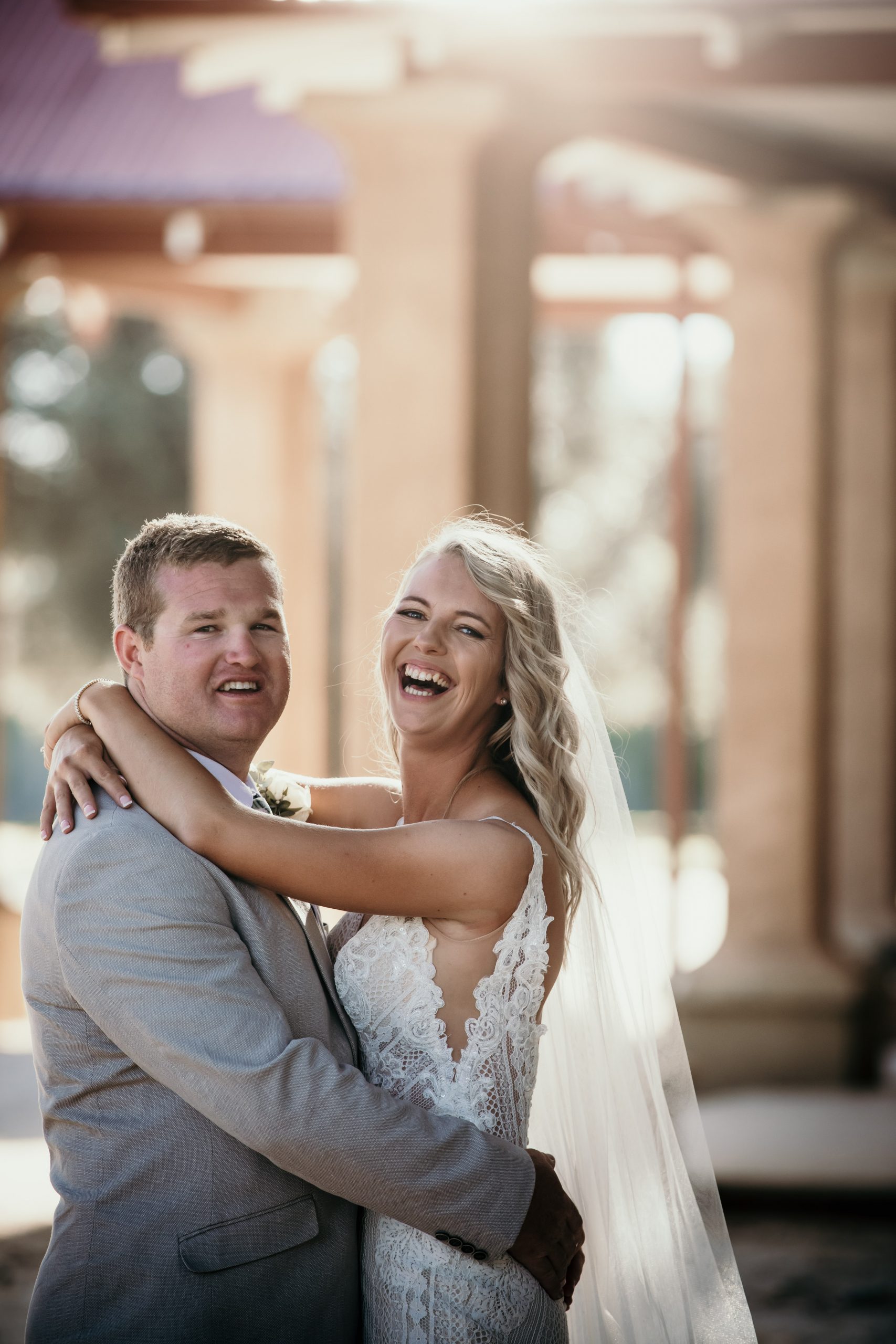 Amy and Brayden » Tamara Cadd Photography