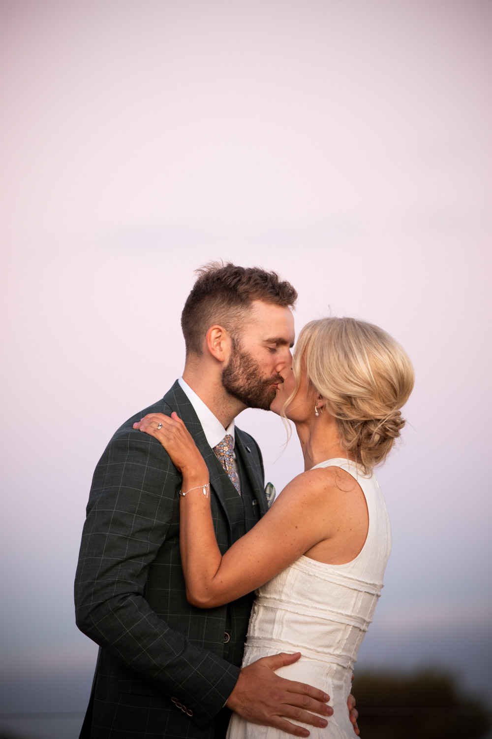 Emma and Morgs » Tamara Cadd Photography